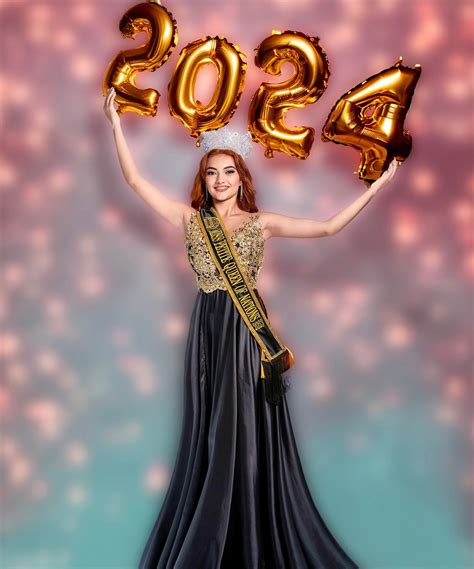 Sofia Sabogal Sofiasabogal • Instagram Photos And Videos