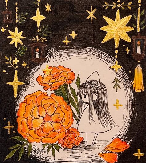 설화별說話별 Seolhwastar • Instagram Photos And Videos