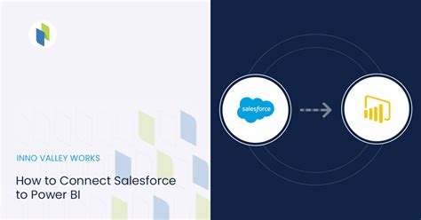 Salesforce Graphql Api Integration Step By Step Guide