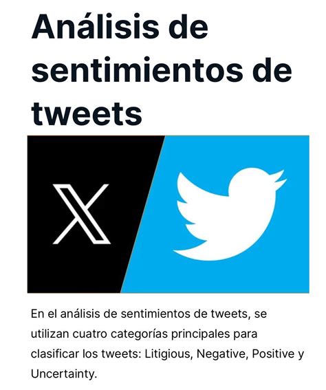 Nlp Machinelearning Tfidf Decisiontree Accuracy Camilo Morales