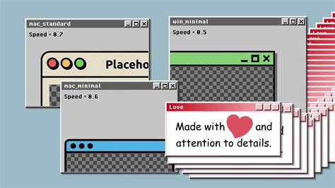 Windows Macos Pop Up Pack Premiere Pro Videohive 38309473 Download Quick