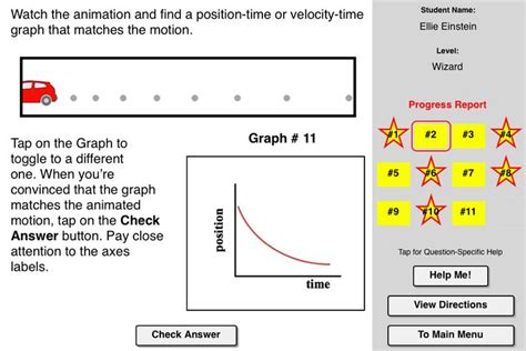 Explore Motion With Graph Matching