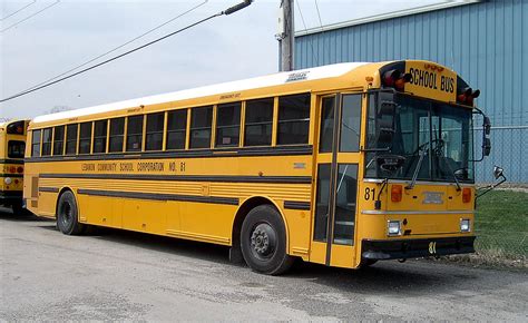 Thomas Saf T Liner Mvp Er Thomas Saf T Liner Mvp Er Flickr