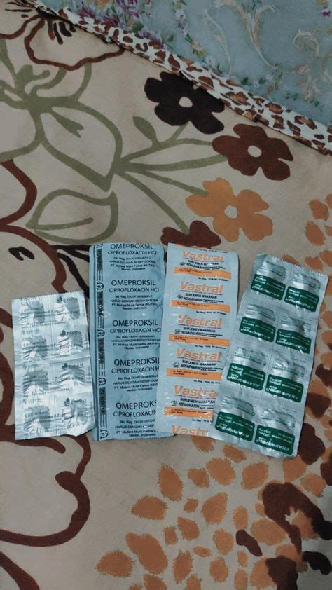 Obat Resep Dokter Untuk Asam Lambung Diskon Wa 0822 7755 5222 Jual 5 Tanaman Obat Untuk