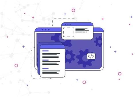 Sameer Poswal On Linkedin Engineering Fullstack Ai Tools Vercel