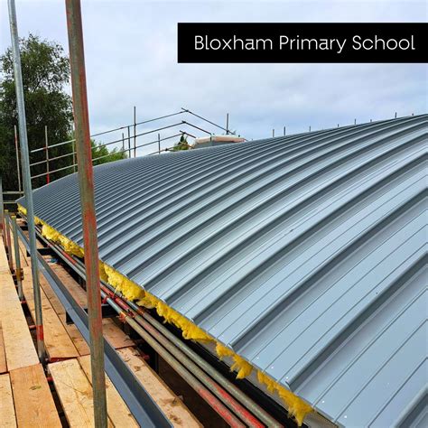 Bloxham Banbury Oxfordshire Structuraldesign Architecturaldesign