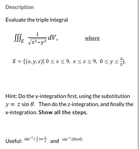 Solved Hiiii I Need Help Woth This Question If Someone