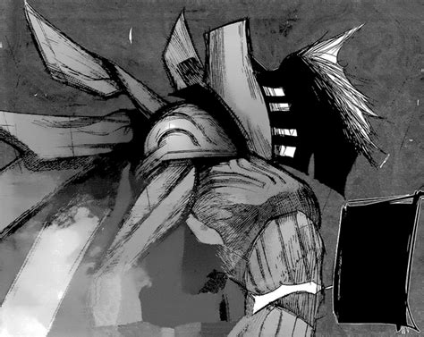 Takizawa Kakuja