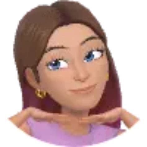 Bug🐞 Bugbug007 Snapchat Stories Spotlight And Lenses