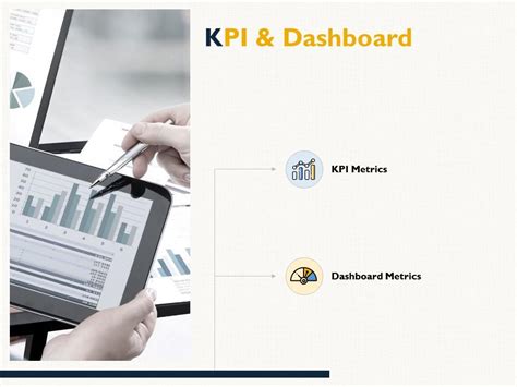 Kpi And Dashboard Metrics Threat E77 Ppt Powerpoint Presentation Infographics Slide PowerPoint