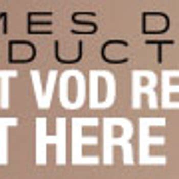 Leeza Jones Babe Page Watch This Pornstar On Freeones