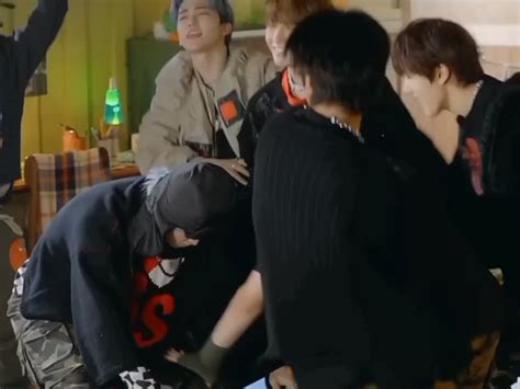 Jane On Twitter Jiggle Jiggle