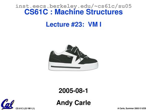 Ppt Outline Powerpoint Presentation Free Download Id9221062