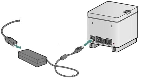 How To Install A Buzzer Door Lock In 5 Easy Steps