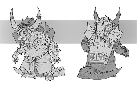 Bowser Redesign Behance