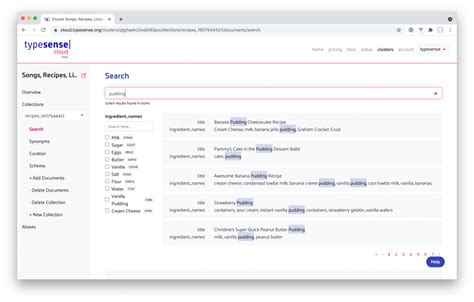 7 Best Elasticsearch Alternatives In 2025