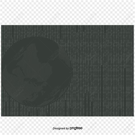 Data Sphere Images Hd Pictures For Free Vectors Download