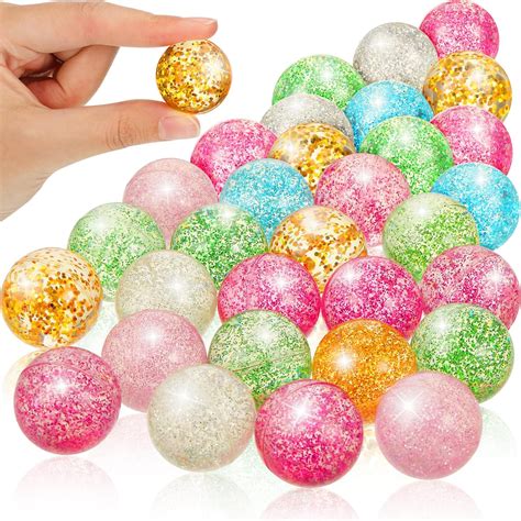 Rubber Bouncy Balls In Bulk At Rose Hutchinson Blog