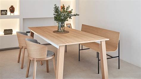 Mueble De España Products Able Table