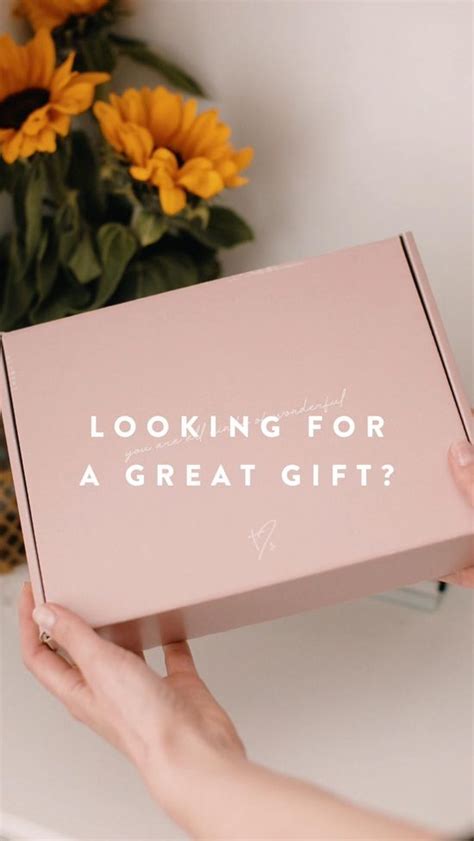 그래그래 서울에 있는 L Ar님의 핀 생일 배너 디자인 프로모션 배너 이벤트 포스터