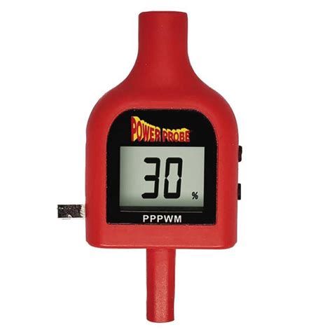 PWPPPWM Power Probe PWM Signal Generator