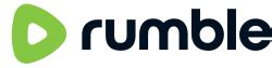 Rumble Company Wikiwand