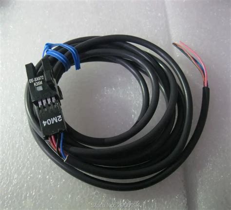 Photoelectric Limit Switch Diagram Limit Switch Constructi