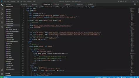 Katha Jaiswal On Linkedin Task3 Interpe Css Html Webdevelopment Javascript Project
