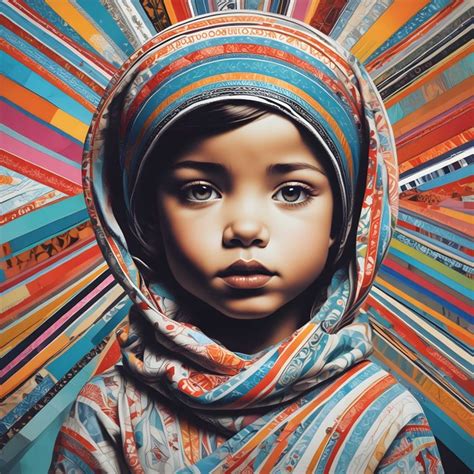 Ninix Xx Resistance Auction Online Catawiki