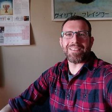 Tim Firebaugh Youtube