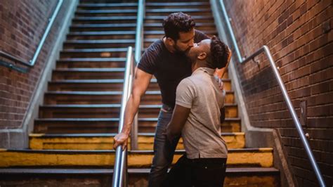 How To Have Public Sex Spots And Tips To Safe And Sexy Adventures Lovense Sex Blog