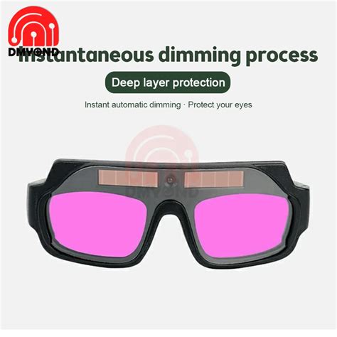 S3c277456d5fe4489a18863edf305e3a7f