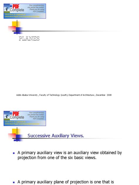4 Parallelism Perpendicularity Download Free Pdf Line Geometry
