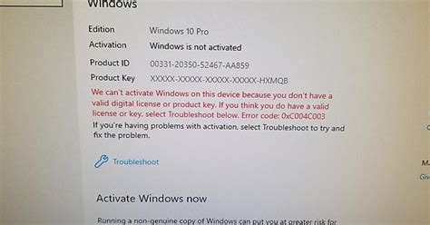 Windows Activation Album On Imgur Windows Activation Album On Imgur