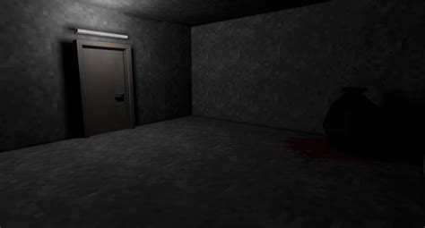 Enclosure By Niven Hedinger