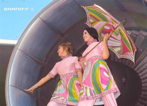 Braniff Airways Foundation Fashion Show To Be Held At Alexander Mansion Lakewoodeast Dallas
