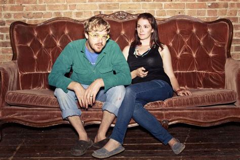 Bryyn Alchetron The Free Social Encyclopedia