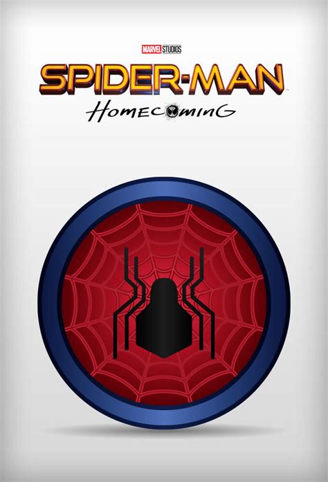 MCU Plex Posters Jeffrey Davidson