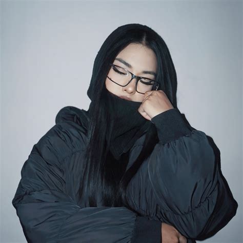 Sassy Agent Manager Publicist Contact Info