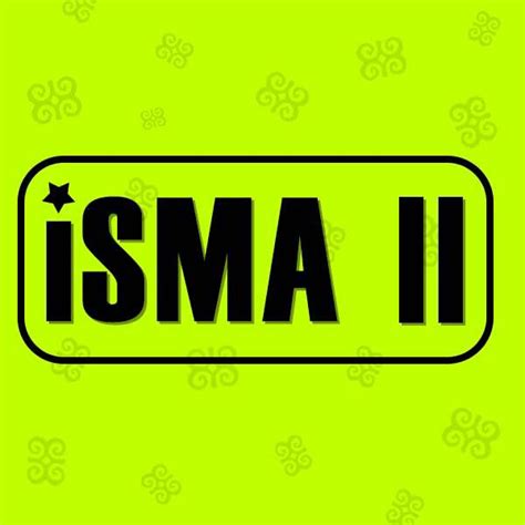 Ismail Al Othman اسماعيل العثمان New Name Facebook