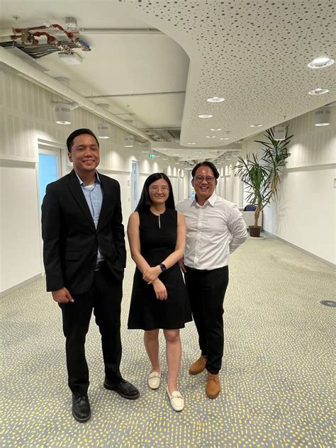 Institute For Accounting And Auditing Wu Vienna University Of Economics And Business On Linkedin