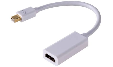 L évolution de la dénomination des normes USB au fil des ans