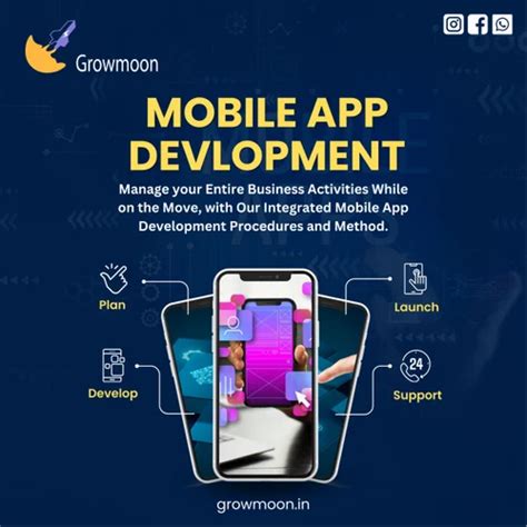 Android Application Development Services At ₹ 25000project In Surat
