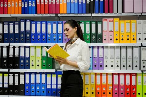 Cogs And Inventory Valuation Made Simple