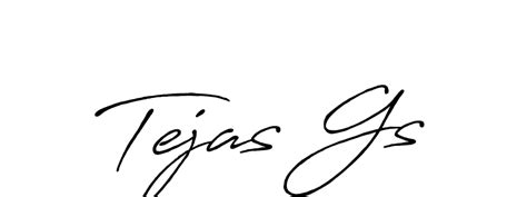 82 Tejas Gs Name Signature Style Ideas Professional Name Signature