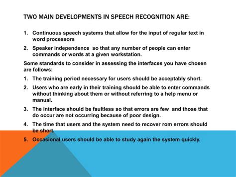 Designing User Interface Module 4 Ppt