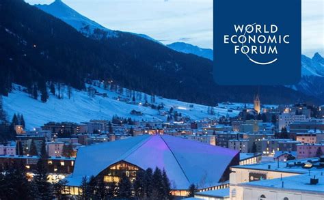 ДАВОС ДОМАЌИН НА 55 СВЕТСКИ ЕКОНОМСКИ ФОРУМ Гласот на Европа