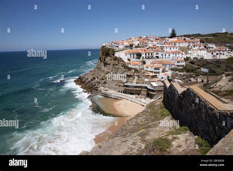 Colares Portugal At Timothy Jeffords Blog