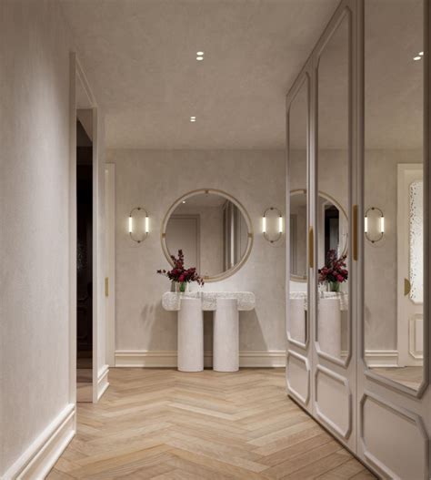 About Visual On Linkedin Architecturalvisualization Interiorrender