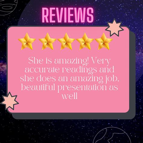 Personalized Channeled Sex Letter From Your Person Etsy